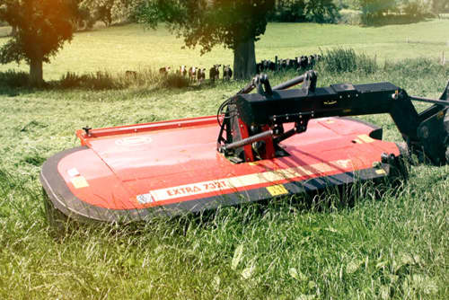 Vicon brand Benelux Dutch / Home - Vicon Benelux Dutch