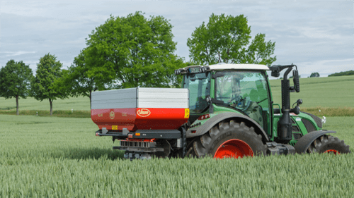 Presse / Vicon brand France / Home - Vicon France