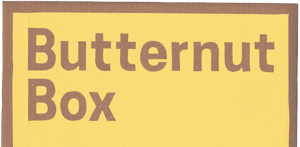 Butternut Box
