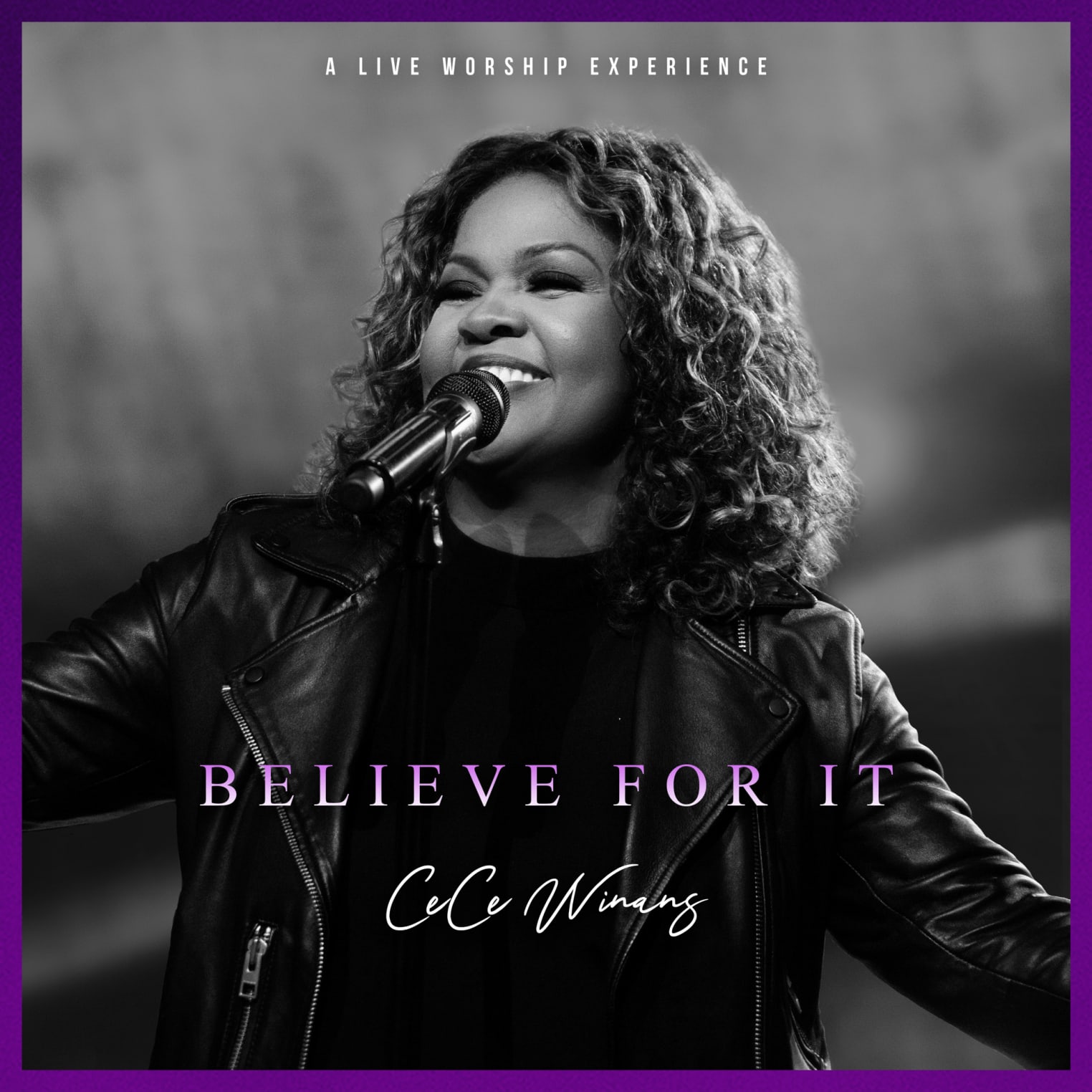 Worthy Of It All lyrics - MxU