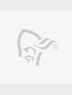 Norrona hunting products - Norrøna®