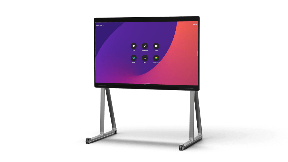 Cisco Board Pro 75 | Webex Hardware Shop by Cisco