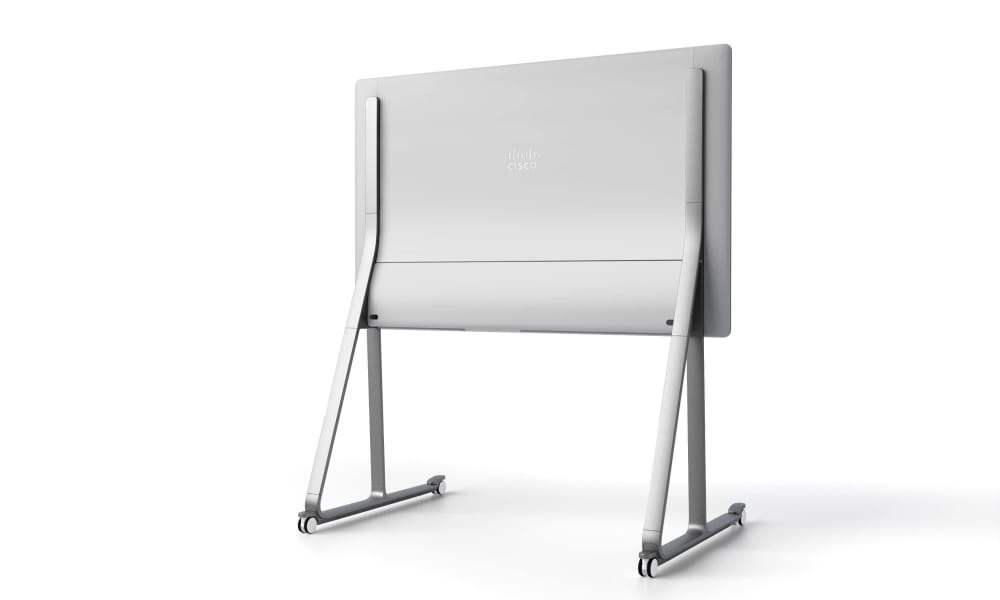 Cisco Board Pro 55 | Webex Hardware Shop by Cisco