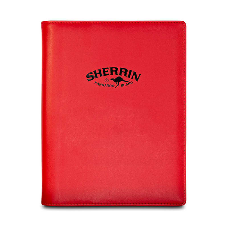 Gifts - Recreational