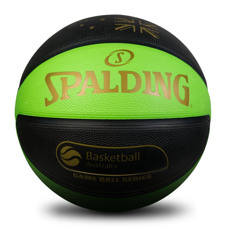Outdoor Basketballs - Size 7 - Size 6 - Size 5 - Size 3