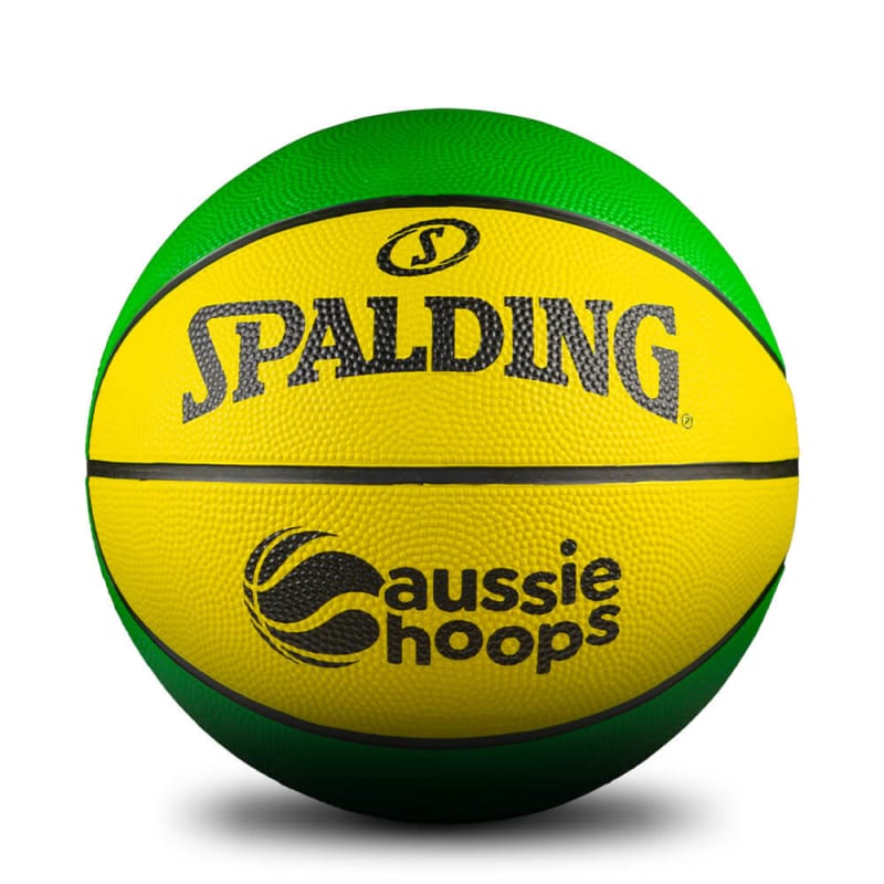 Basketball Ball Online in Australia | Basketball Afterpay