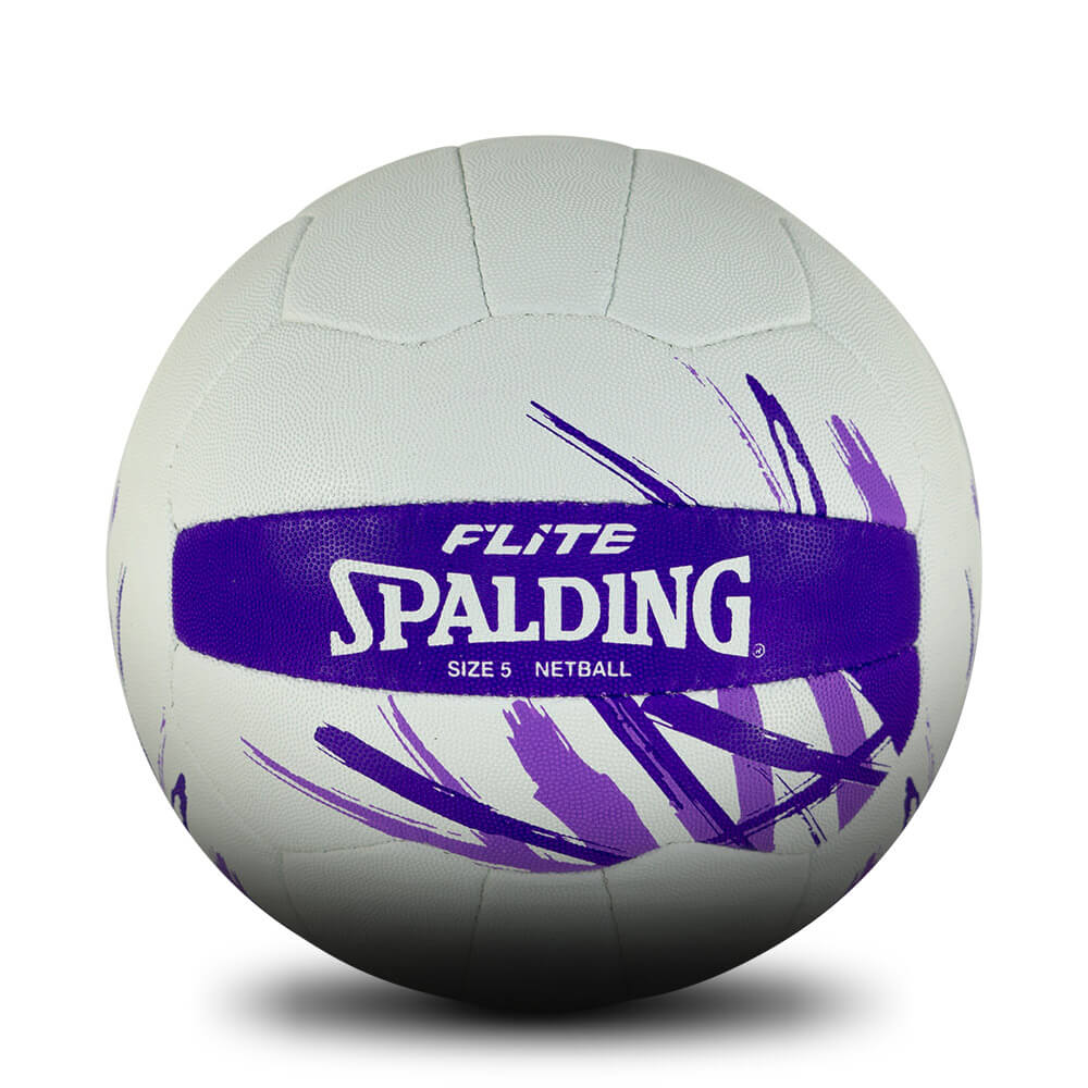 flite-netball-white-purple-size-5