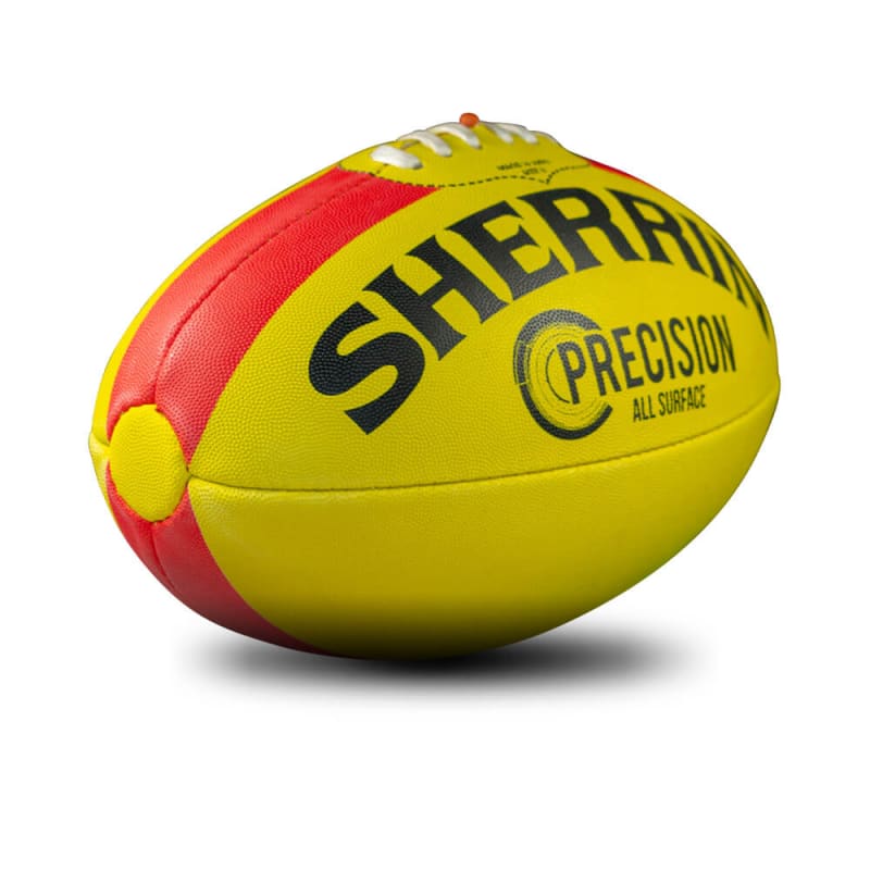 Precision Football | Buy Mark Williams Football