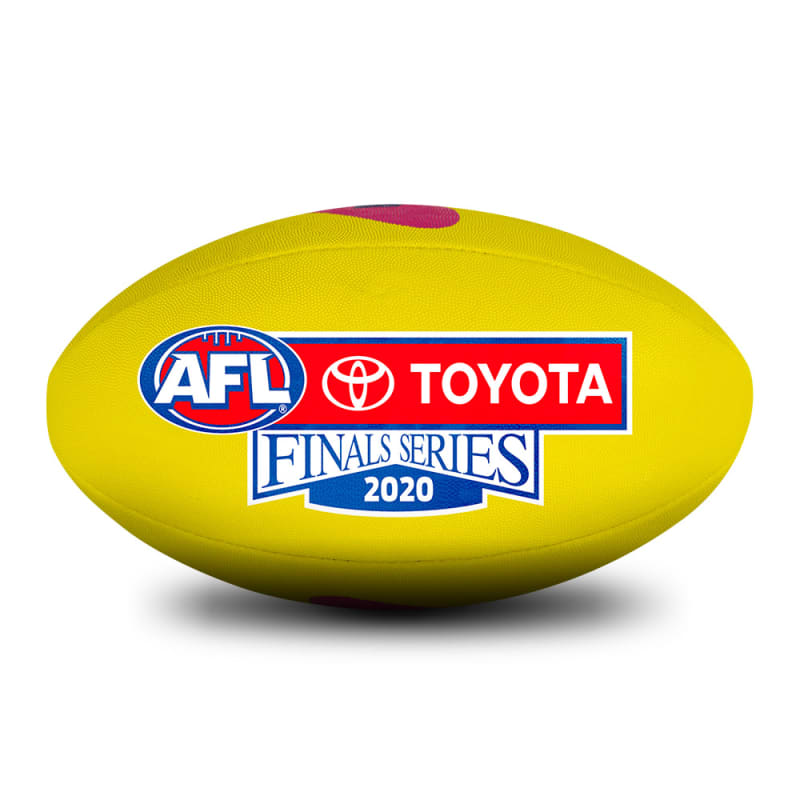 Male 15 & Over (Size 5) - Shop By Age