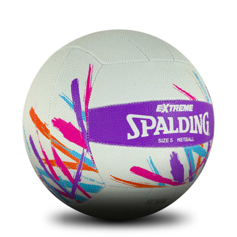 storm-netball-pink-purple-blue