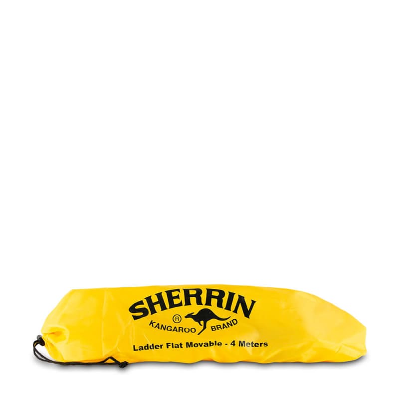 AFL Training Equipment & Accessories | Browse Online