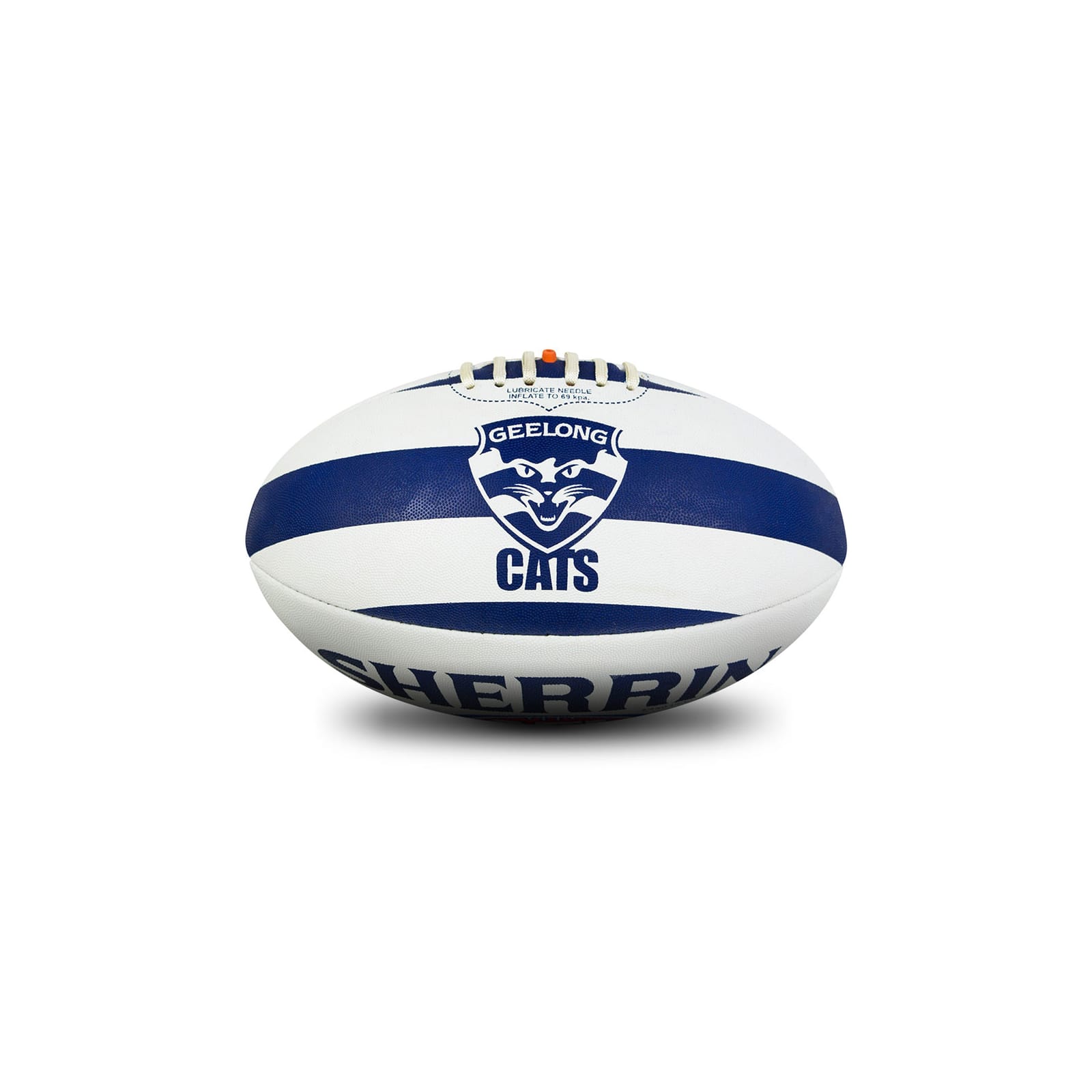 Geelong Club Football