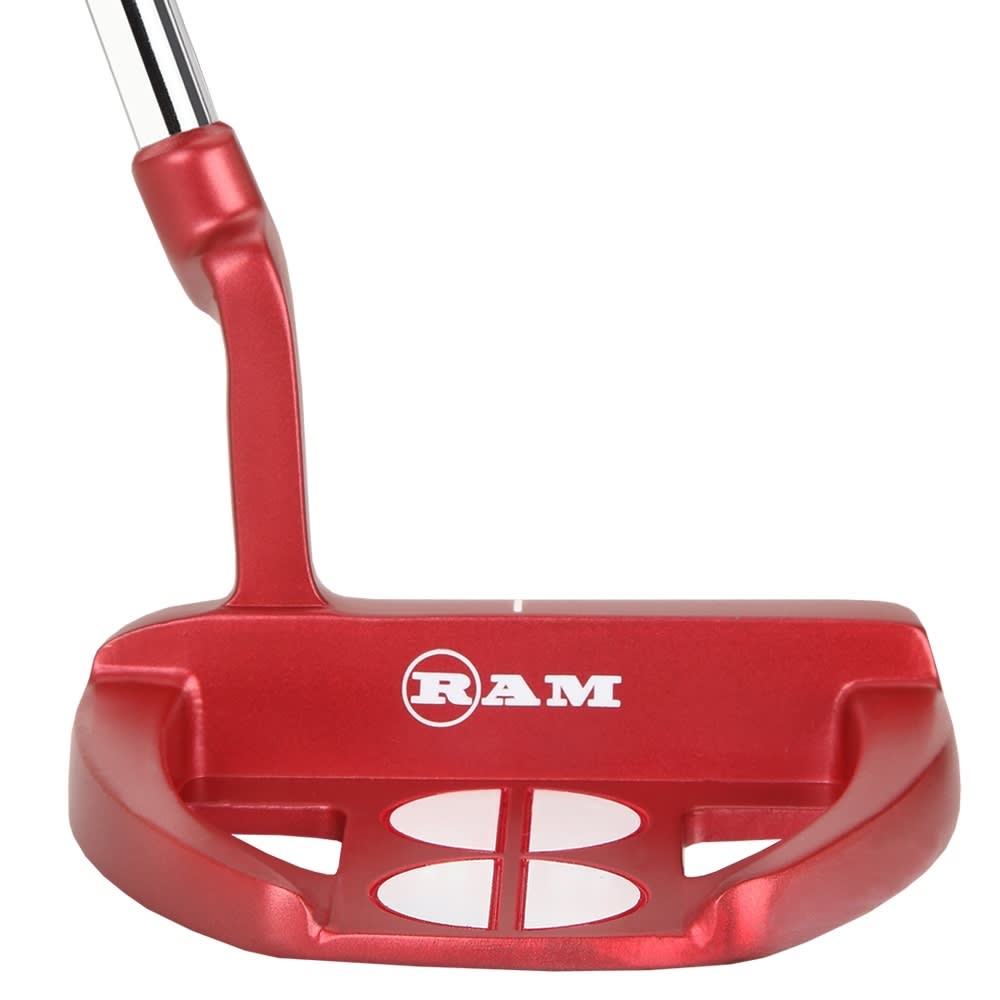 UK's No1 Golf Online Daily Deals Sale Shop | Save £'s | Fore24