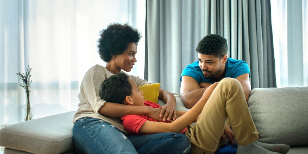 ADHD Advice For Smart Parents Sharecare