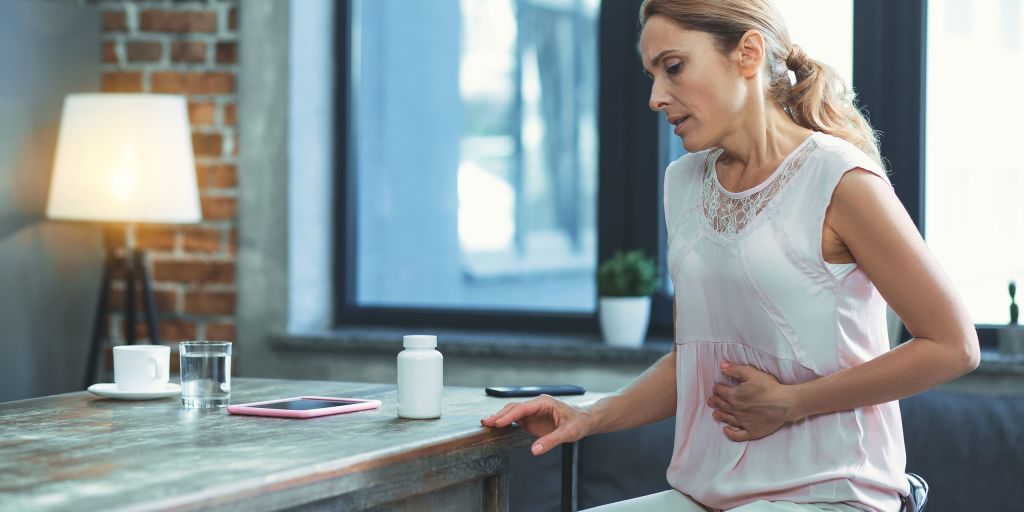 Gas: what’s normal and what isn’t? - Sharecare