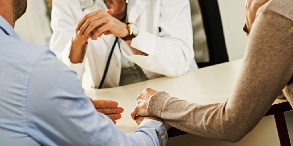 6 Tips For Schizophrenia Caregivers Sharecare