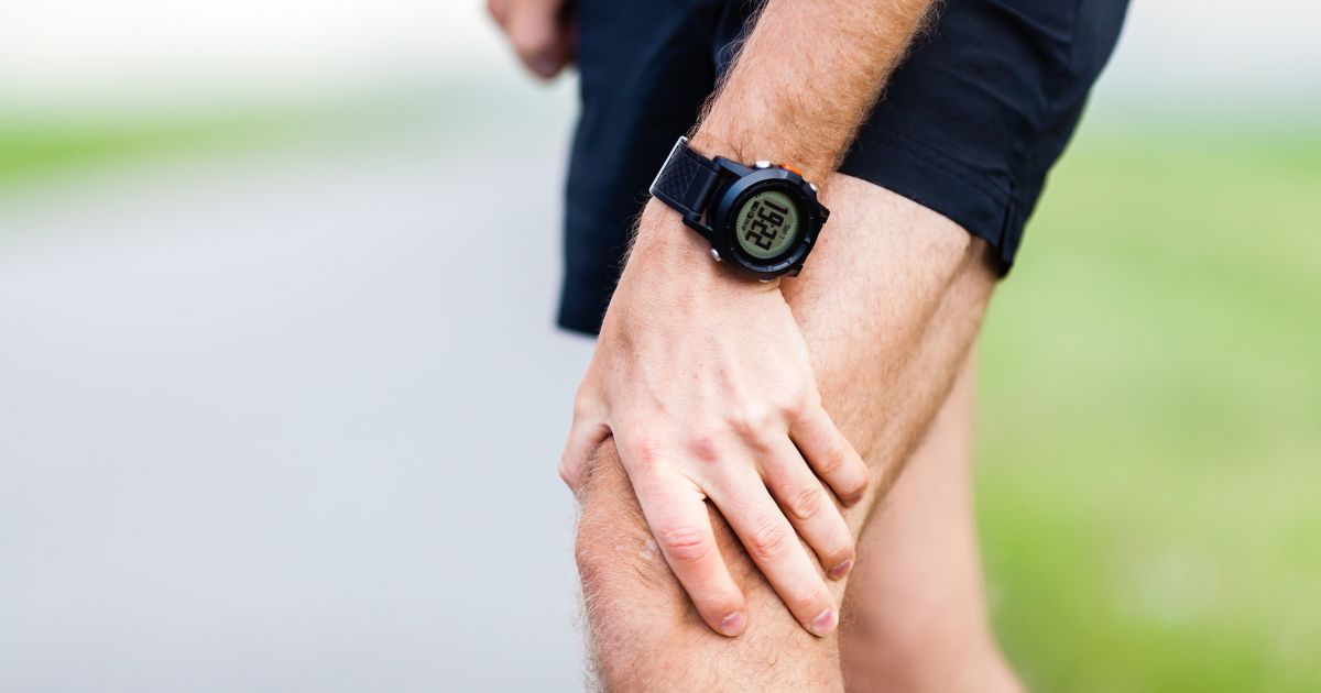 Essential facts about osteoarthritis - Sharecare