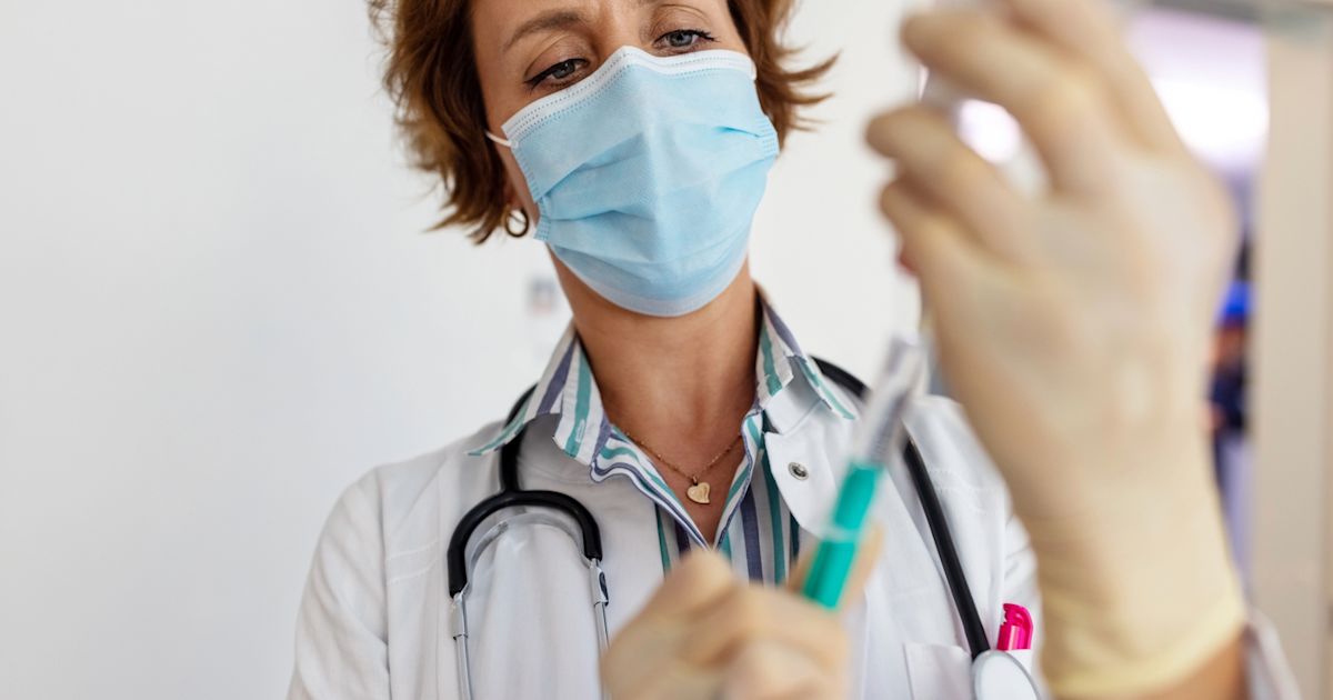 How immunotherapy treats melanoma skin cancer - Sharecare