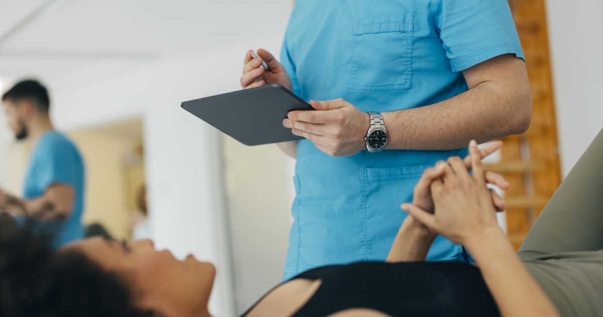 How nmosd affects the optic nerve, spinal cord, and brain - Sharecare