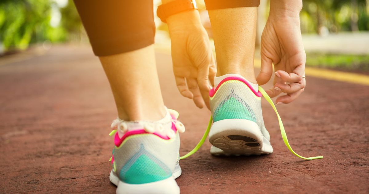 8 easy tips to start exercising—even if you hate working out | exercise ...