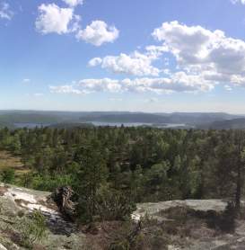 Ferie i Risør | Besøk Risor