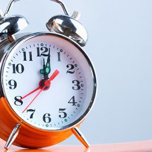 Sports Planners | Sports Event Planners | Venues and Facilities ...