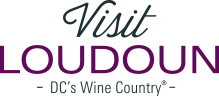 Visit Loudoun County