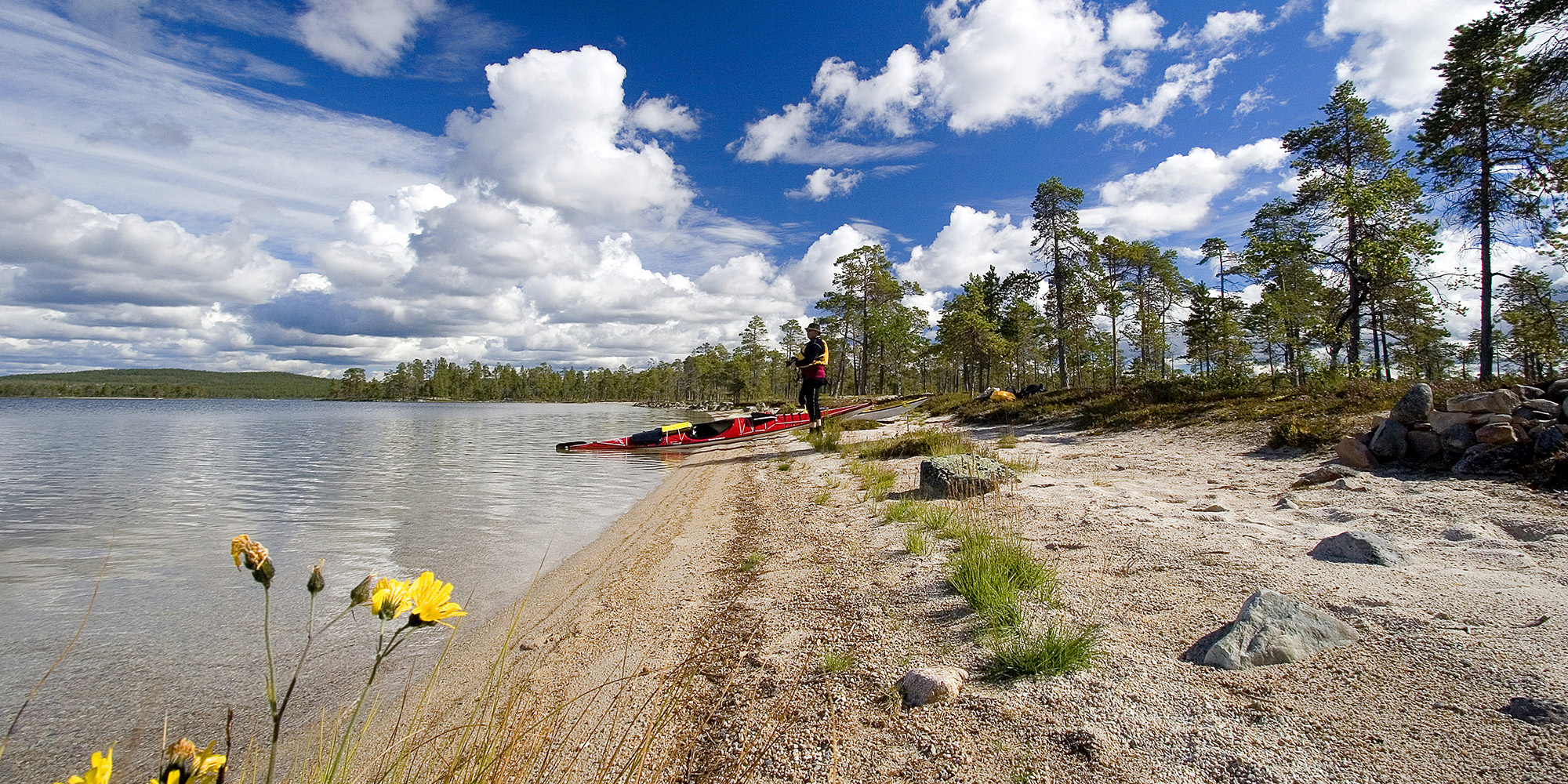Things to do in Hedmark - Official travel guide to Norway - visitnorway.com