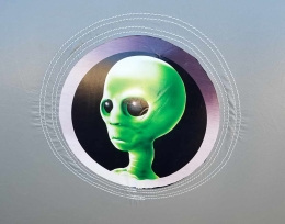 Houston Laser Tag Inflatable Game Rentals | Sky High Party Rentals