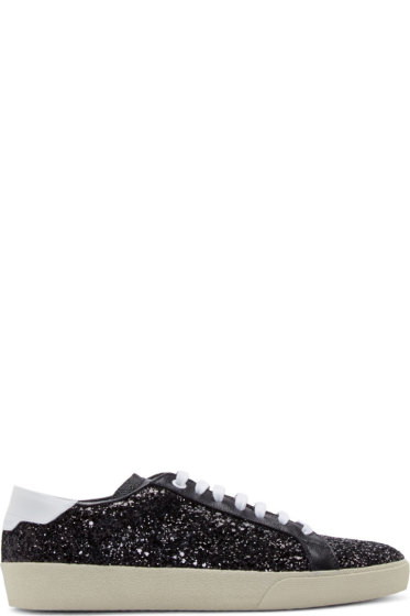 Saint Laurent SS15 Collection for Men | SSENSE