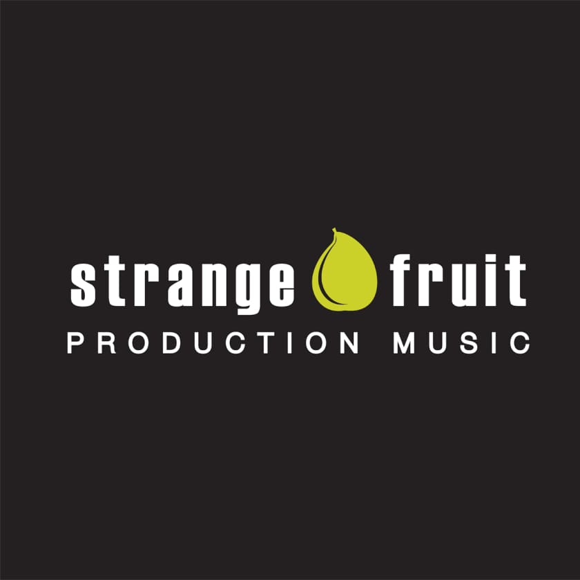 Catalogs - PrimalHouse Music