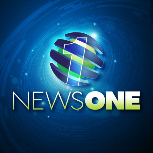 News One News Music Series-Warner Chappell Production Music