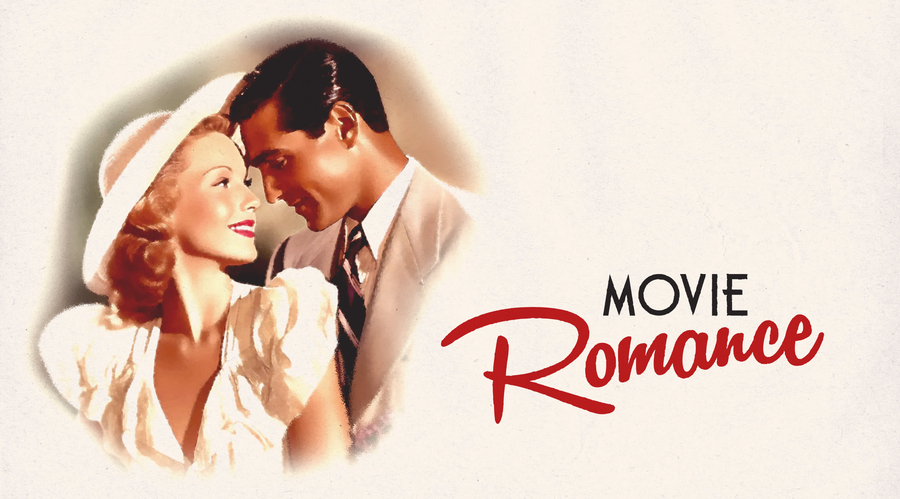 Movie Romance -Warner Chappell Production Music