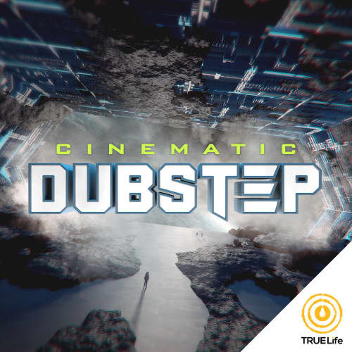 Cinematic Dubstep -Warner Chappell Production Music
