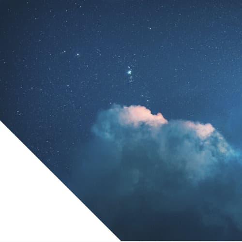 Tranquil Dream (Spa)-Position Music