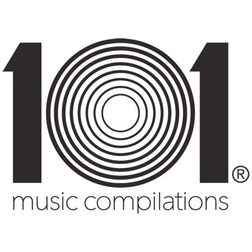 Catalogs - PrimalHouse Music