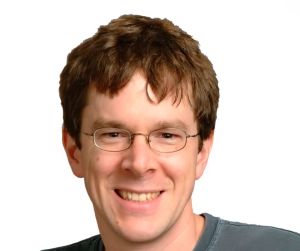 World’s Most Famous and Best Hackers – SANTOSH KULKARNI