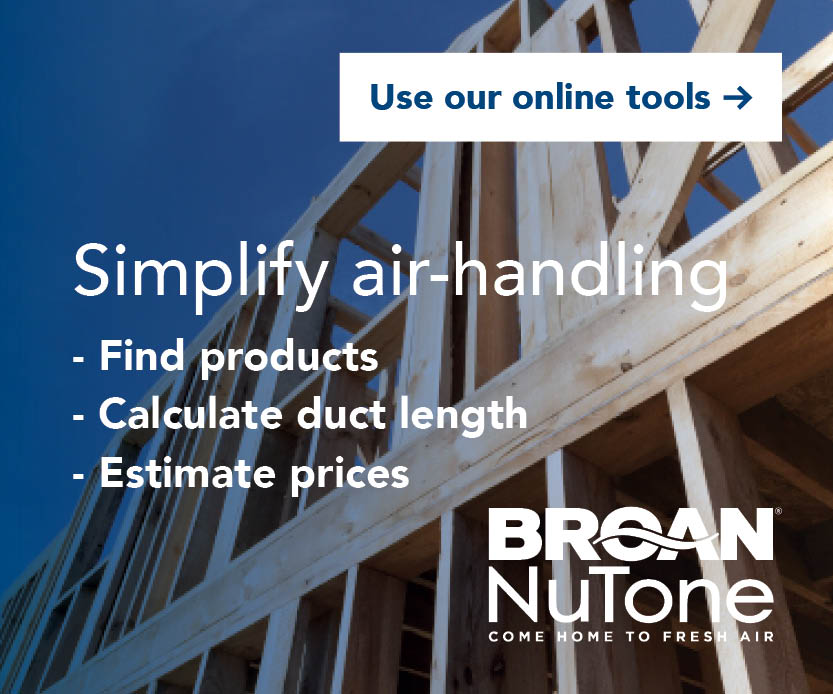 ICF vs. SIPs vs. Framing: Pros and Cons