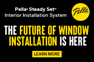 Episode 1: Why Do We Build?