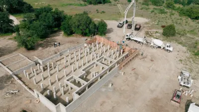 The proper way to do gable end returns! 4 key lessons.