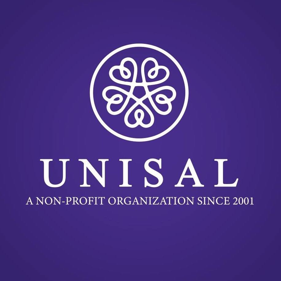 Unisol Logo