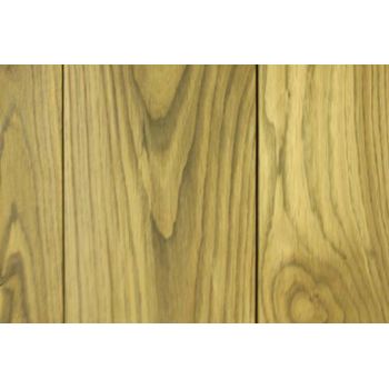 Common Solid Wood Floor Problem Bulging and Lifting - Wood and Beyond Blog