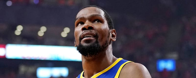 NBA: Breaking News, Rumors & Highlights | Yardbarker