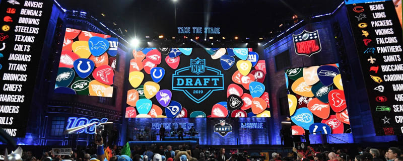 Adam Schefter: Breaking News, Rumors & Highlights | Yardbarker