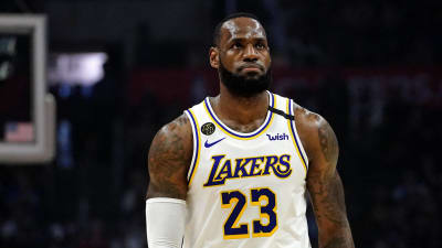 Artists who were influenced by Bruce Springsteen | Yardbarker