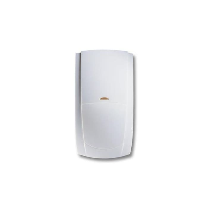 Texecom Premier Elite Motion Sensor - Wireless - Yes - 15 m Motion ...